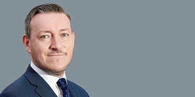 (GI) CPD Webinar - Cyber Liability Insurance